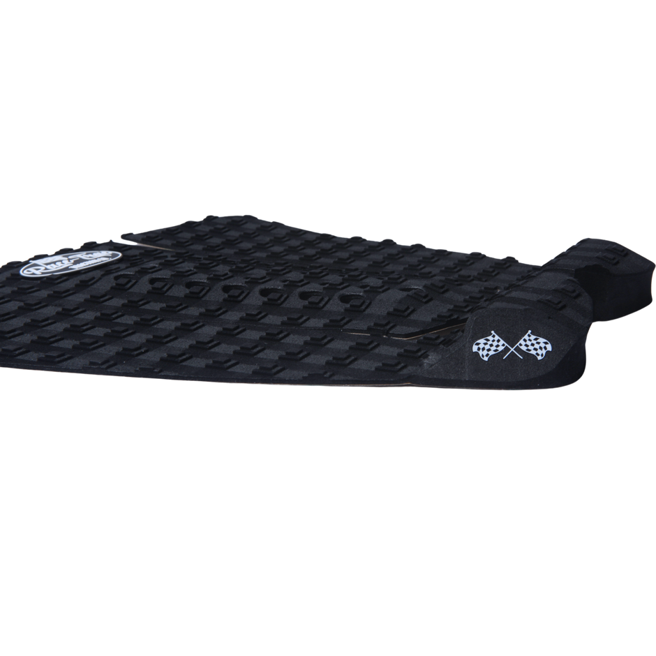 Race Trac Pads – RaceTracPads