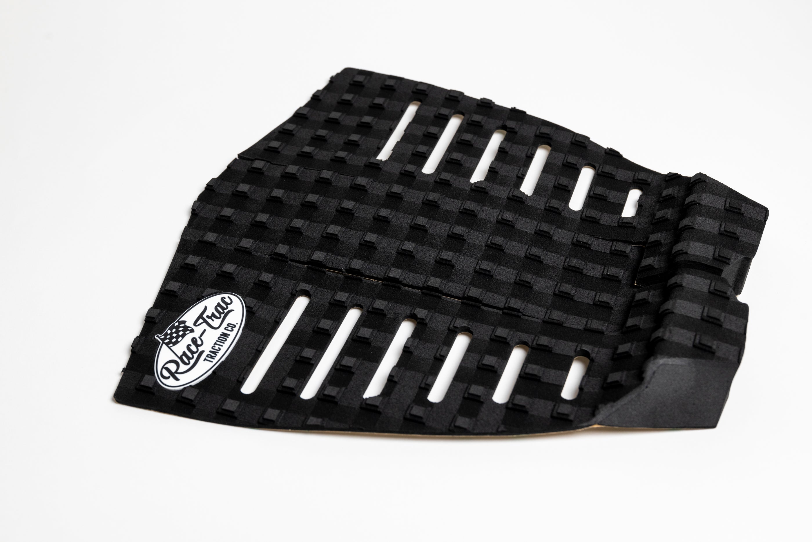 Race Trac Pads – RaceTracPads