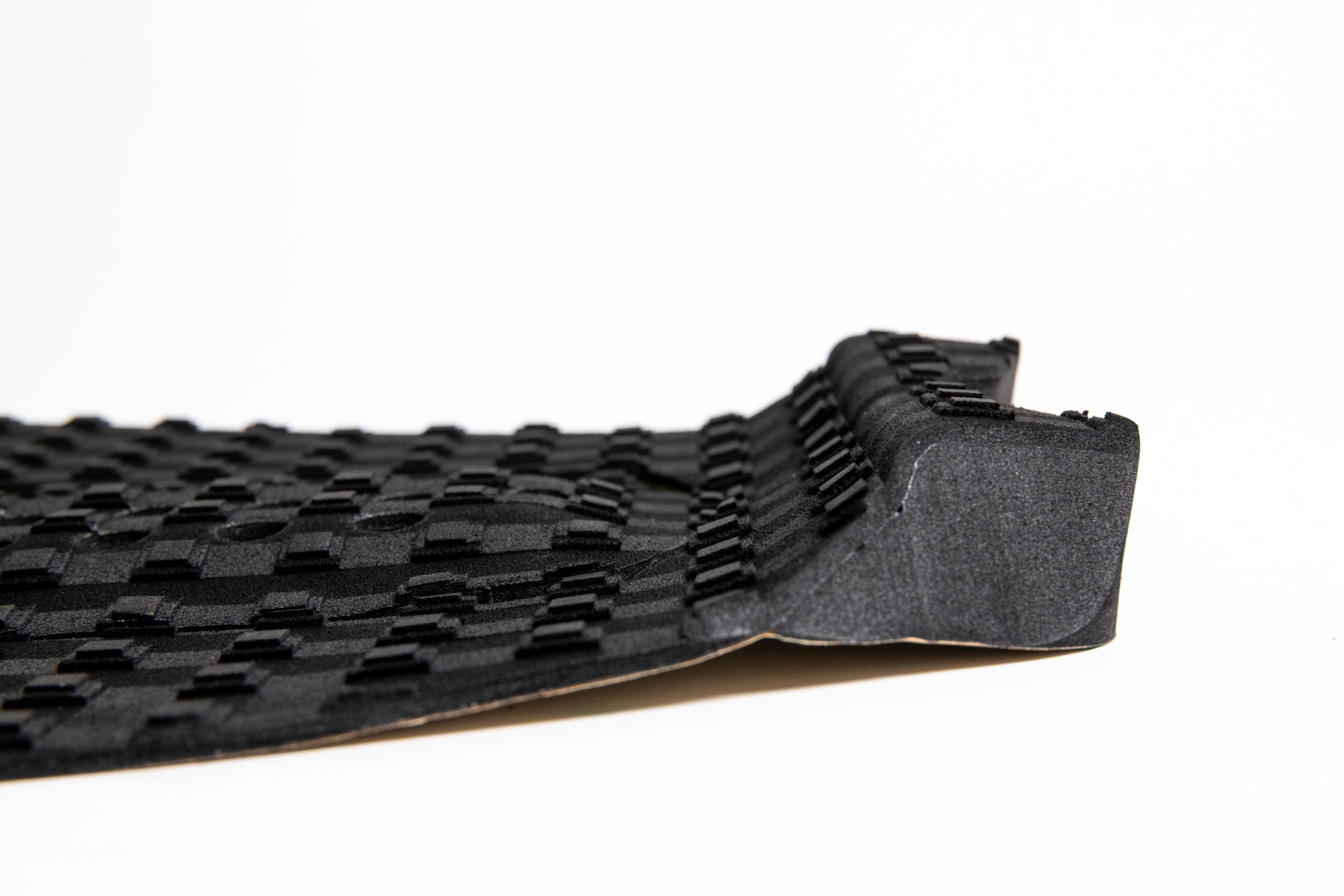 Race Trac Pads – RaceTracPads